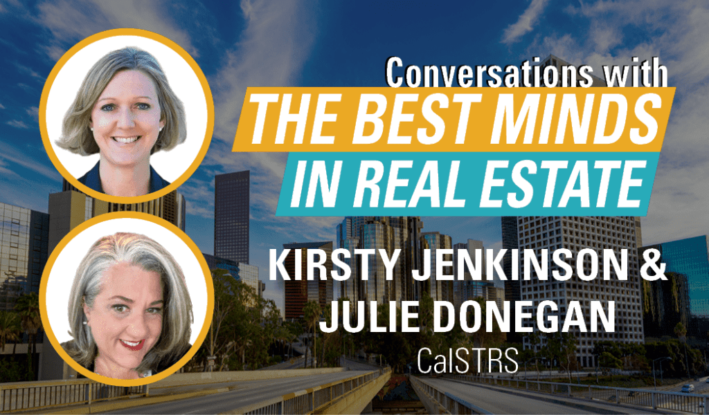 Best Minds: Alliance Global Advisors